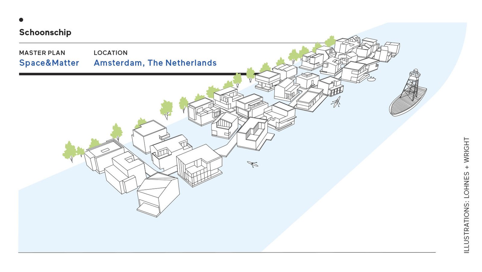 Photo 19 of 19 in Like-Minded Neighbors Build an Energy-Independent ...