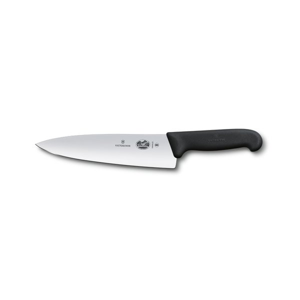 Discover the best 6-inch-chefs-knife.html products on Dwell - Dwell