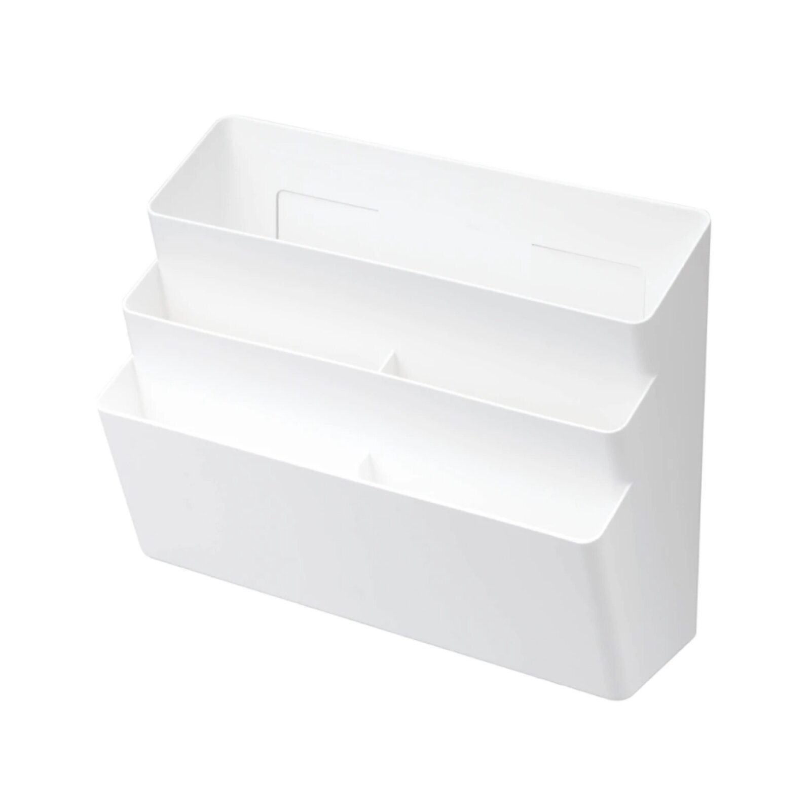 Yamazaki Home Magnet Laundry Room Organizer by Yamazaki - Dwell