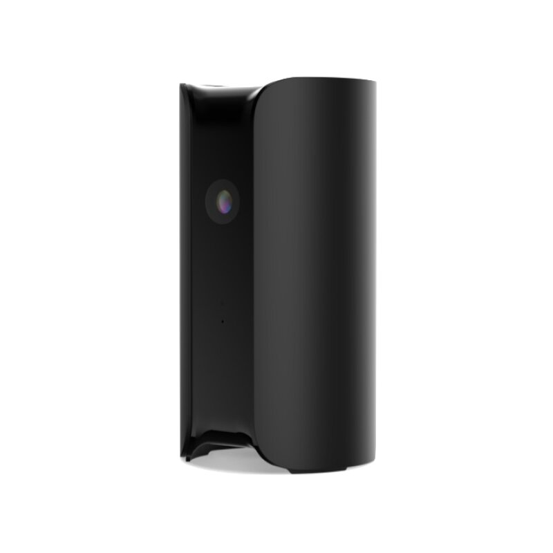 Canary Pro by Canary - Dwell