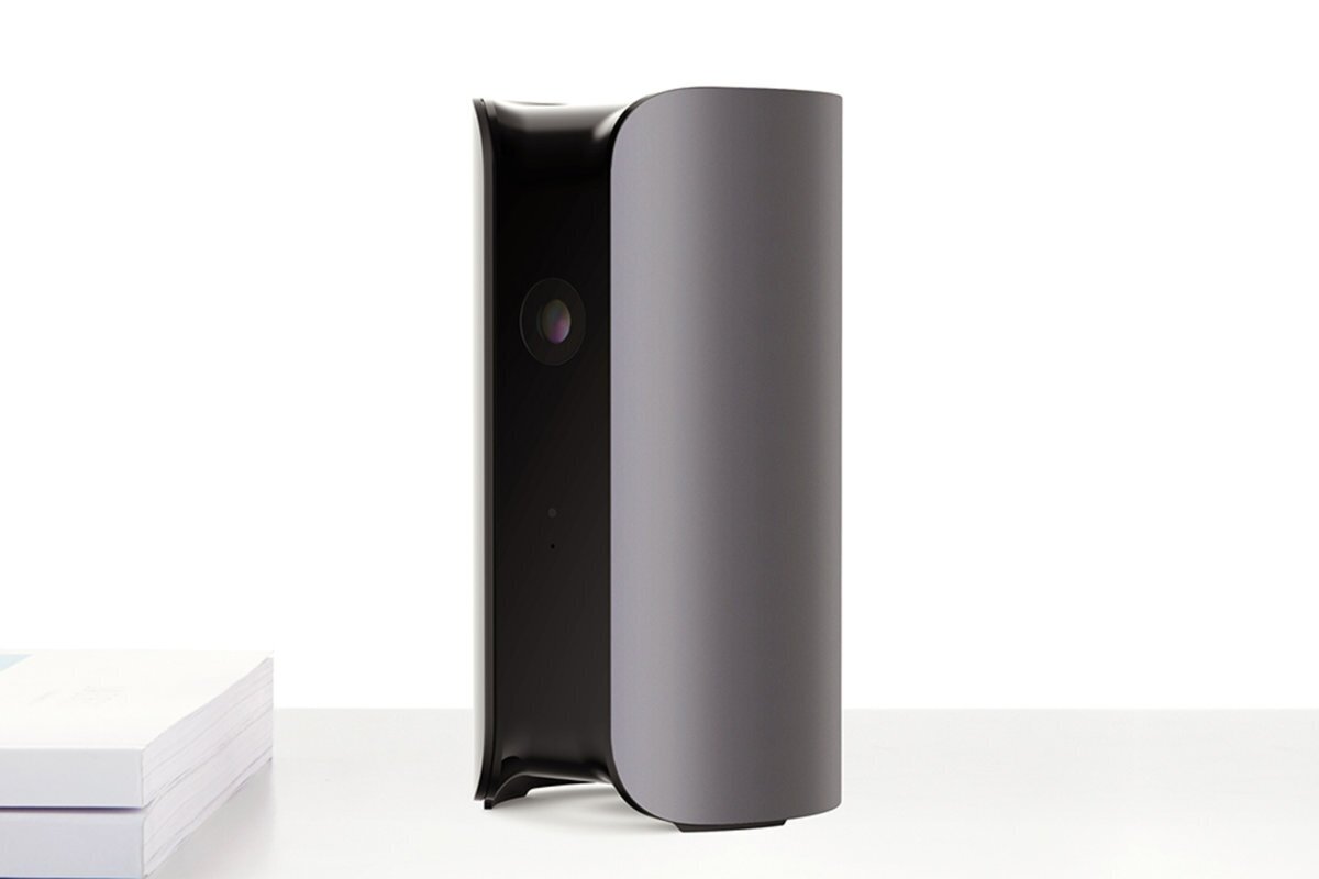 Canary View by Canary - Dwell