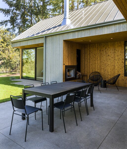 Home Design Photos and Ideas - Dwell