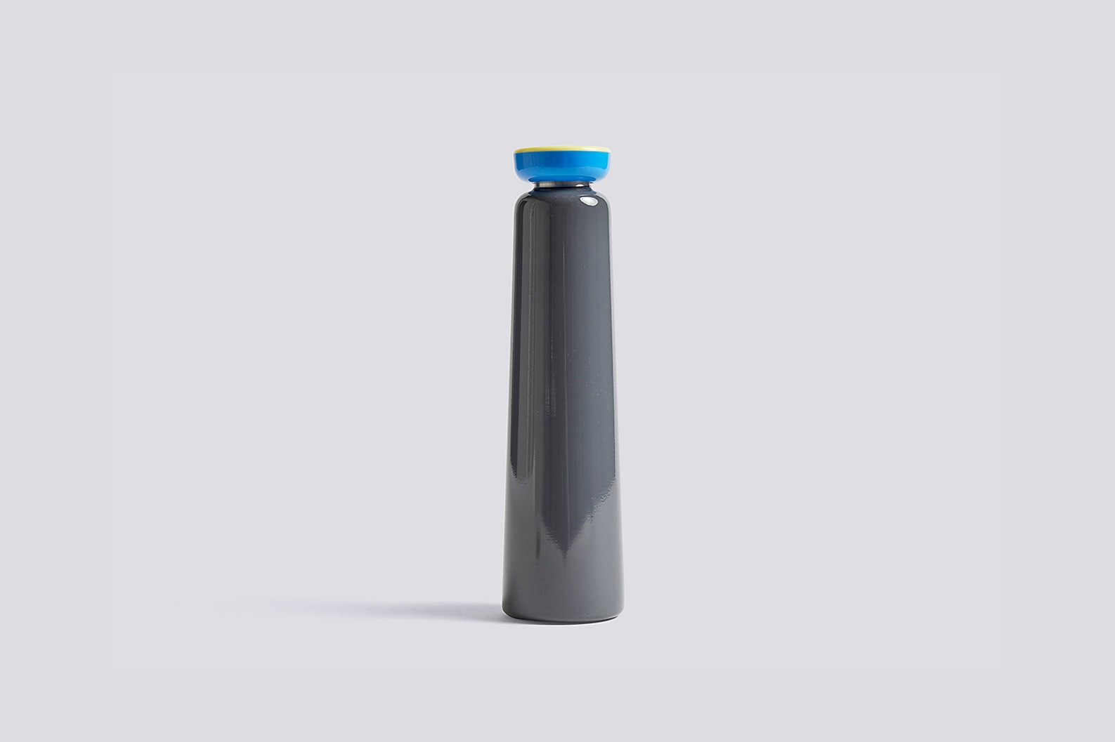 HAY Sowden Bottle by SSENSE - Dwell