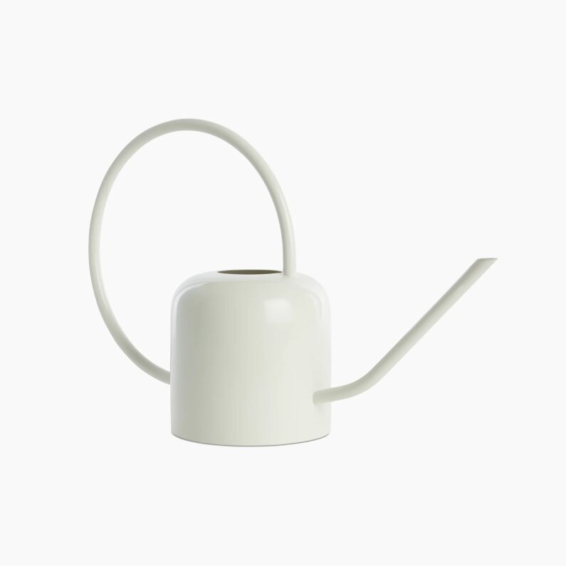 Design Within Reach Gardener's Watering Can by Design Within Reach - Dwell