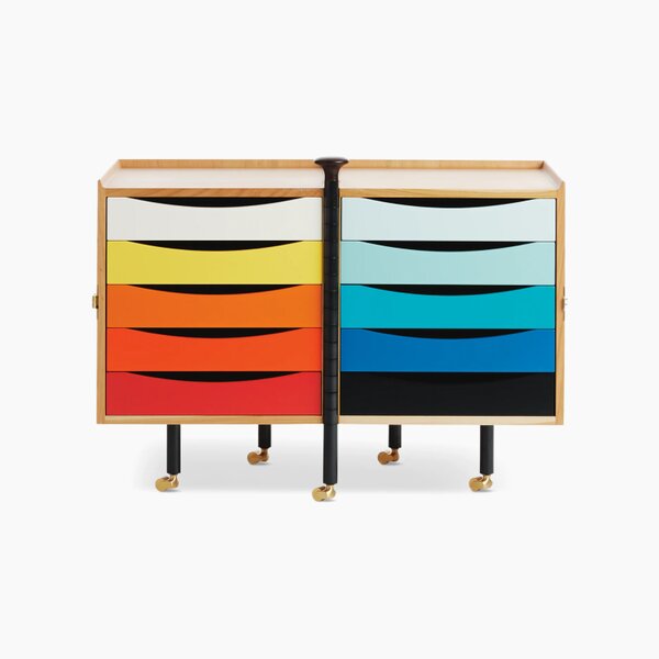 Discover the best collect-chest-of-drawers.html products on Dwell - Dwell
