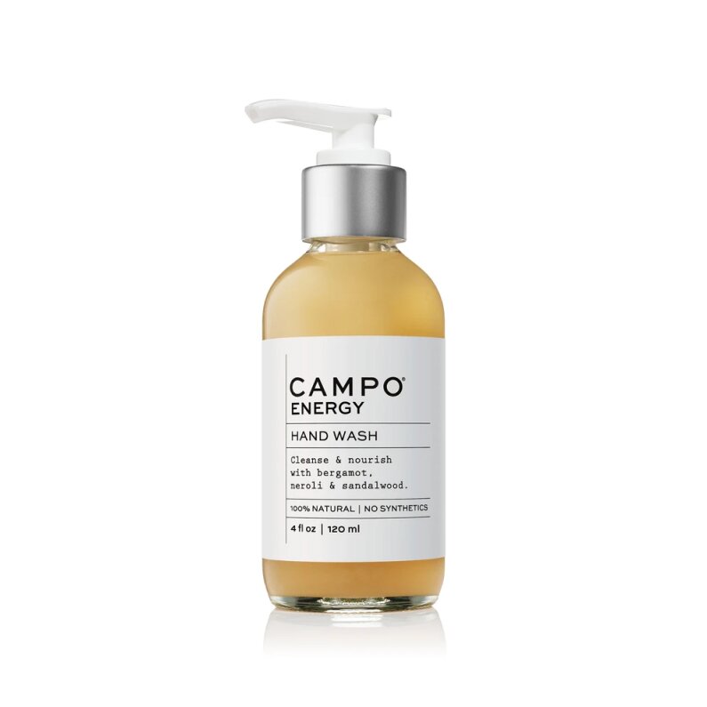 CAMPO Hand Wash by Nordstrom - Dwell