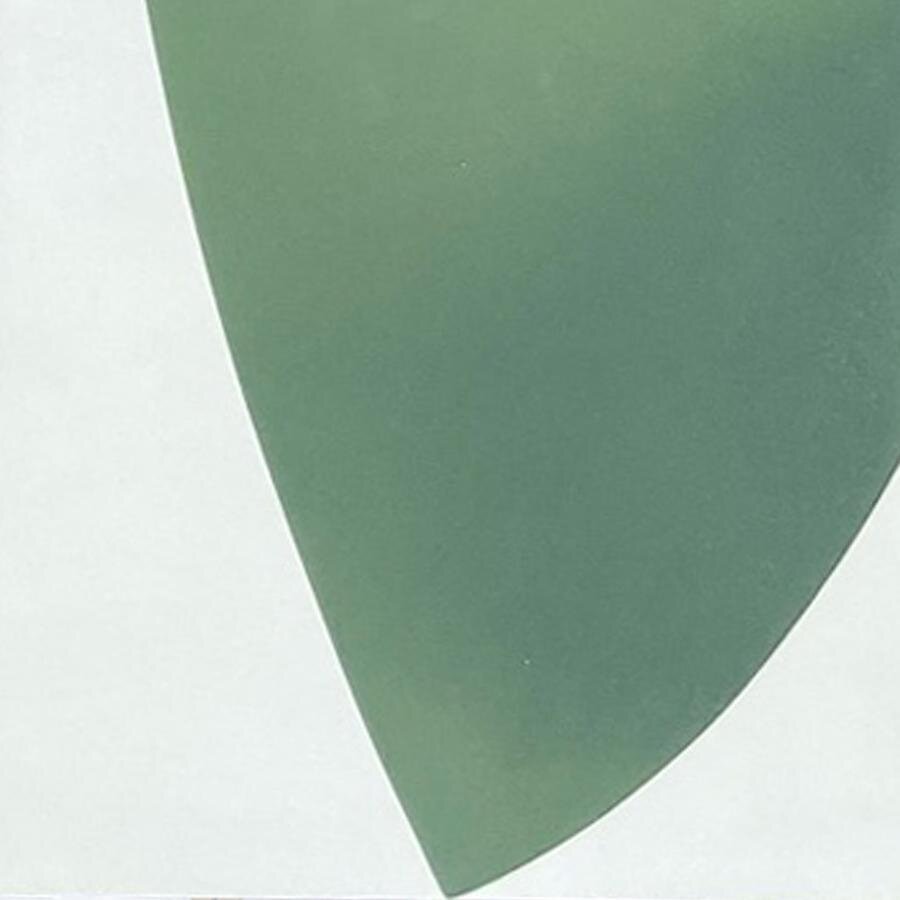 Dwell x Concrete Collaborative Tails Tiles - Dwell