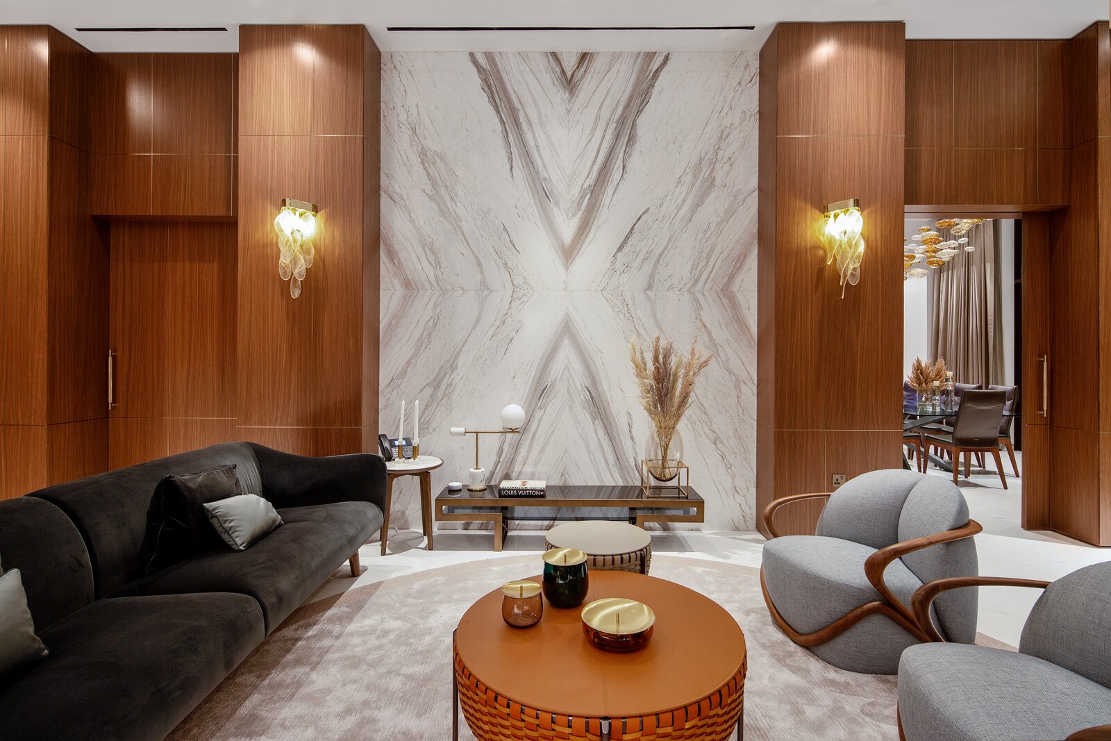 Photo 1 of 405 in Favorites by Cynthia Busch - Dwell