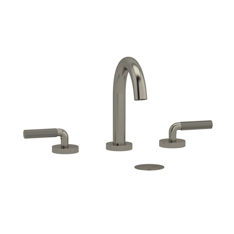 House of Rohl Riu Faucet With Drain by House of Rohl - Dwell