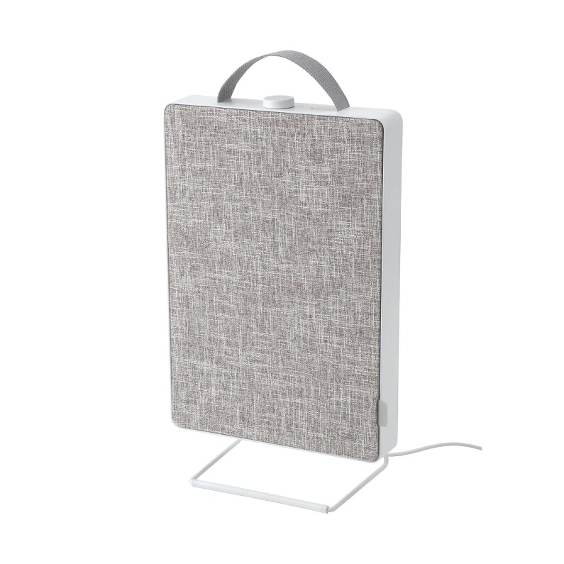 IKEA FÖRNUFTIG Air Purifier by IKEA - Dwell