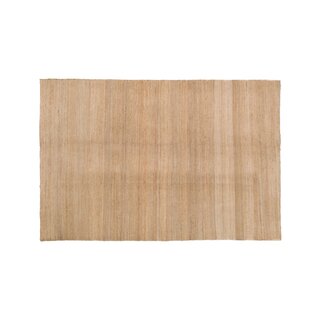 Revival Hart Jute Rug - Dwell