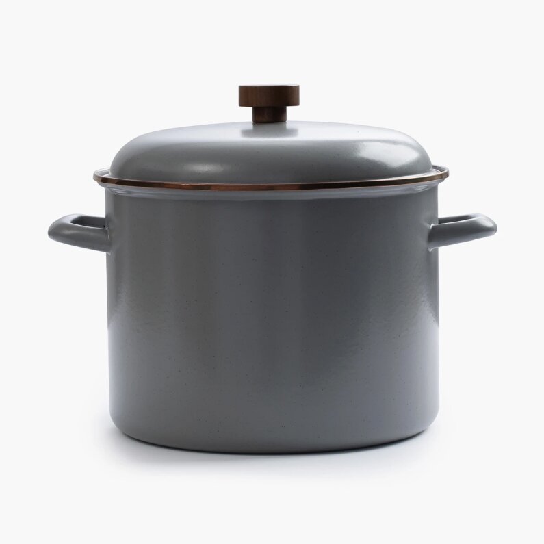 Shop Modern Kitchen & Dining: Cookware Kitchen - Dwell