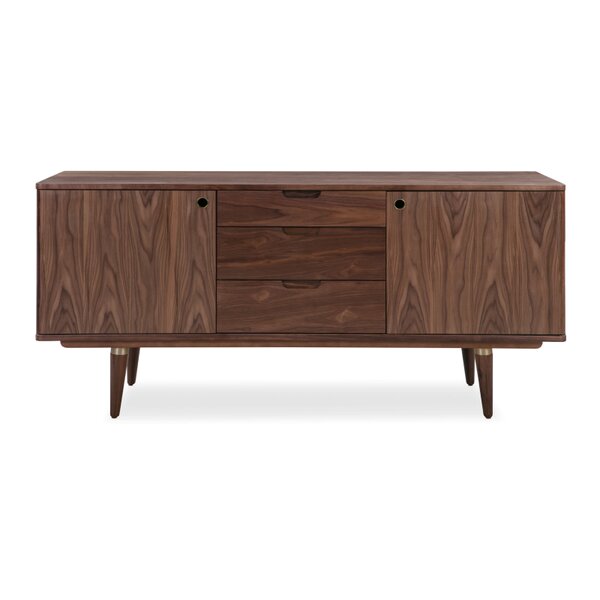 Discover the best collect-chest-of-drawers.html products on Dwell - Dwell