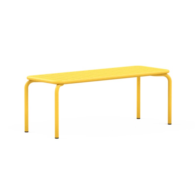 Floyd The Outdoor Bench by Floyd - Dwell