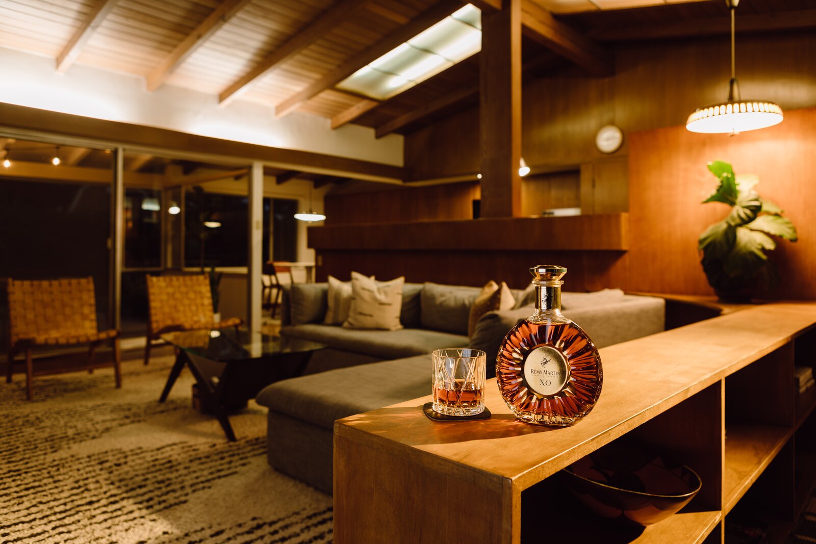 Articles about daylac+cognac on Dwell.com - Dwell