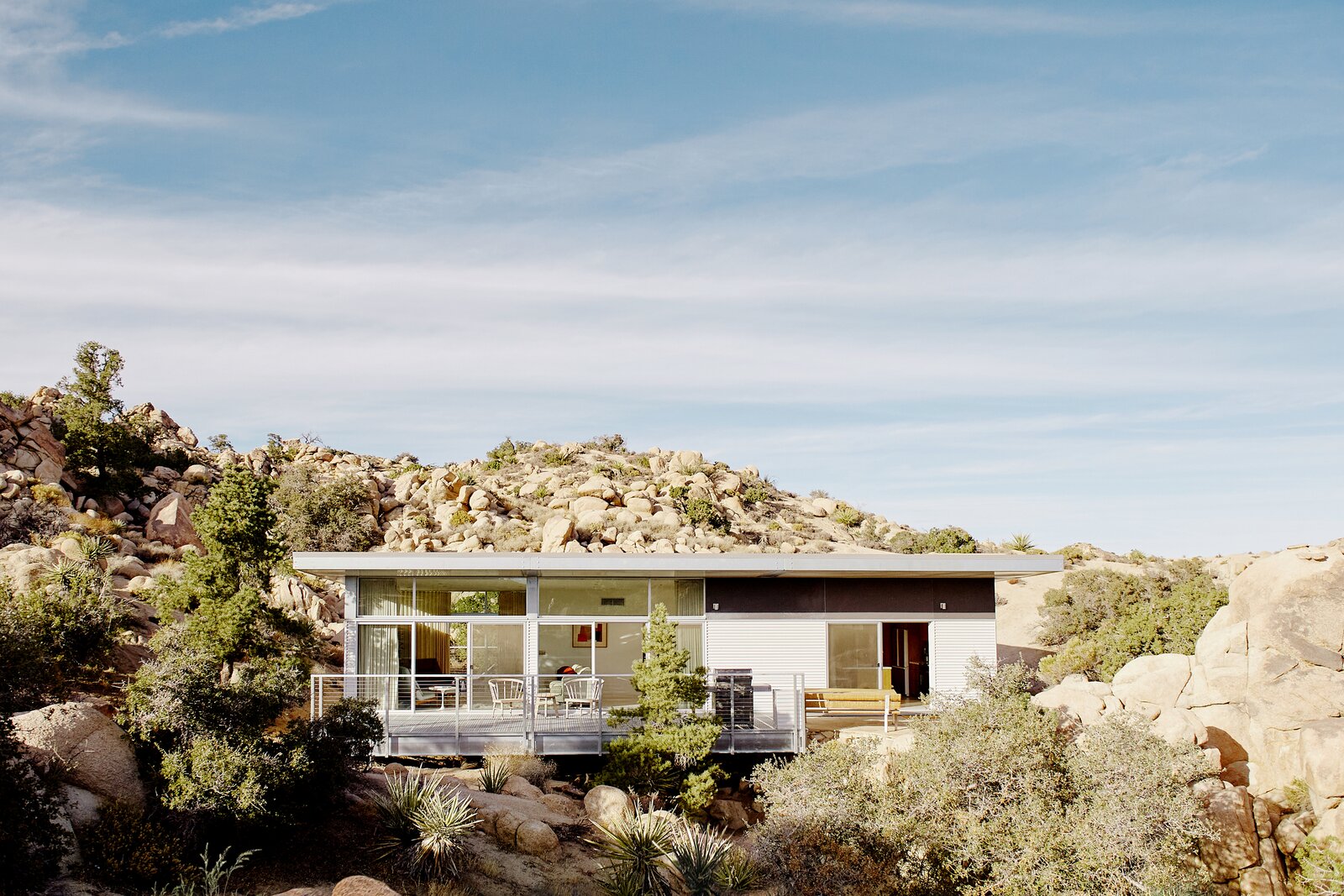 Photo 3 of 5 in Do You Have the Next Amazing Airbnb Listing? Enter Our ...