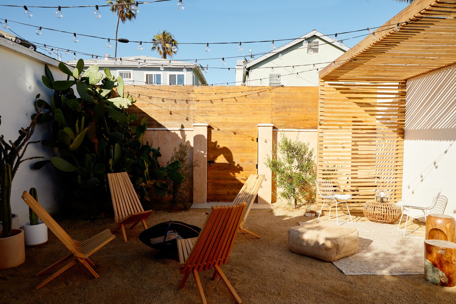 Photo 1 of 5 in Do You Have the Next Amazing Airbnb Listing? Enter Our ...