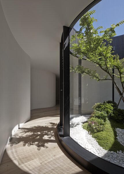 Home Design Photos and Ideas - Dwell