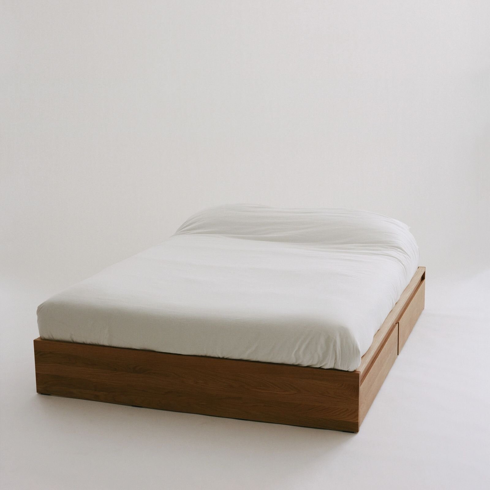 Discover the best v-bed.html products on Dwell - Dwell