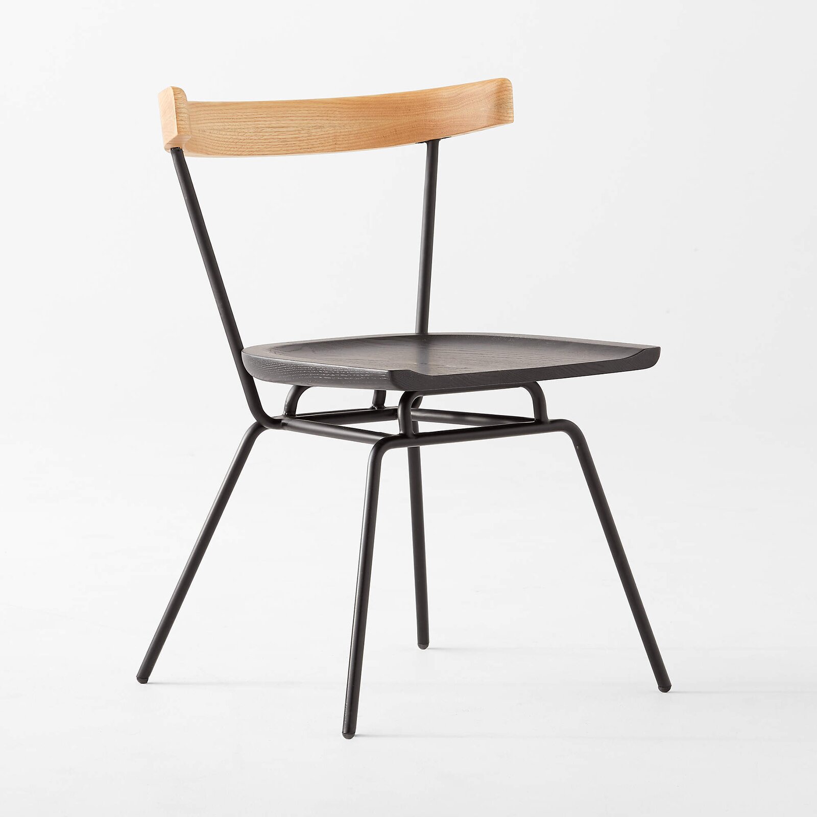 Discover the best Metal-Base-Chair.html products on Dwell - Dwell