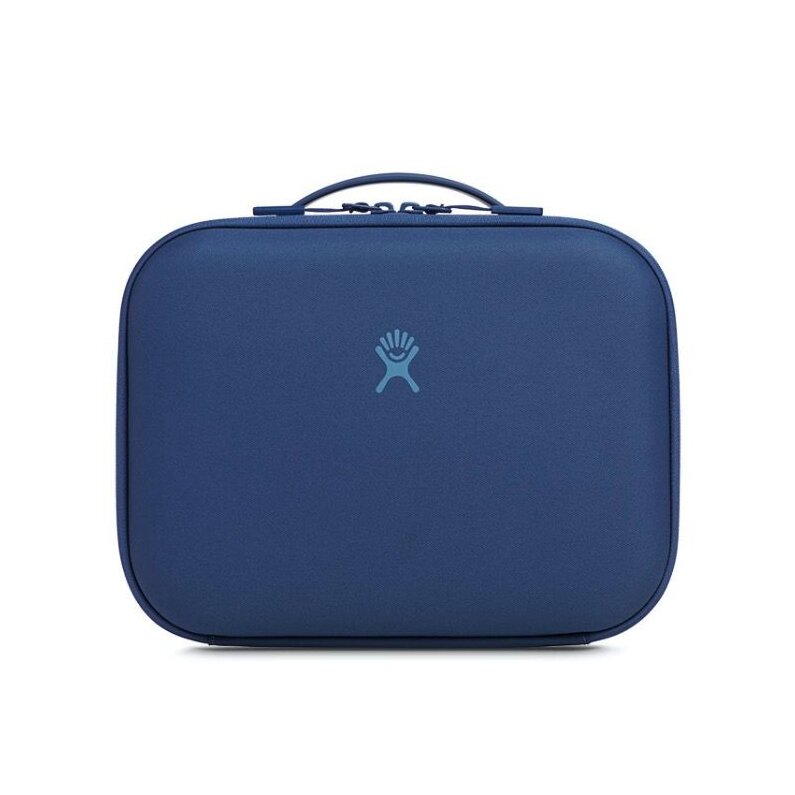 Hydroflask Large Insulated Lunch Box by Dwell - Dwell