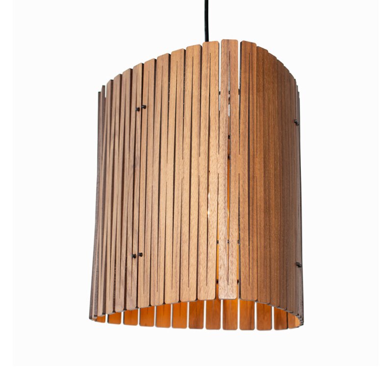 Graypants P3 Pendant by Graypants - Dwell