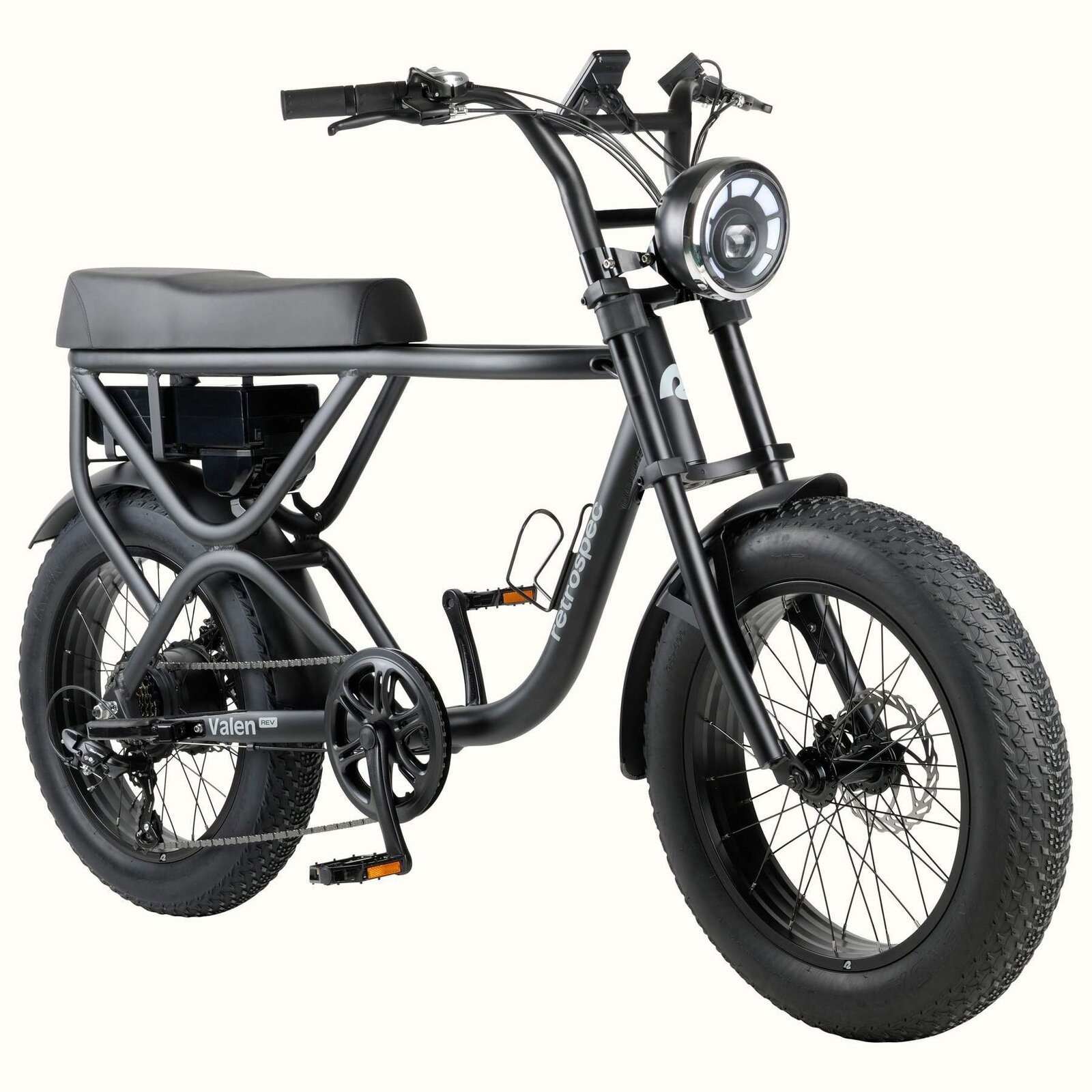Photo 6 of 16 in The Best New E-Bikes Are Smart, Stylish, and a Blast ...