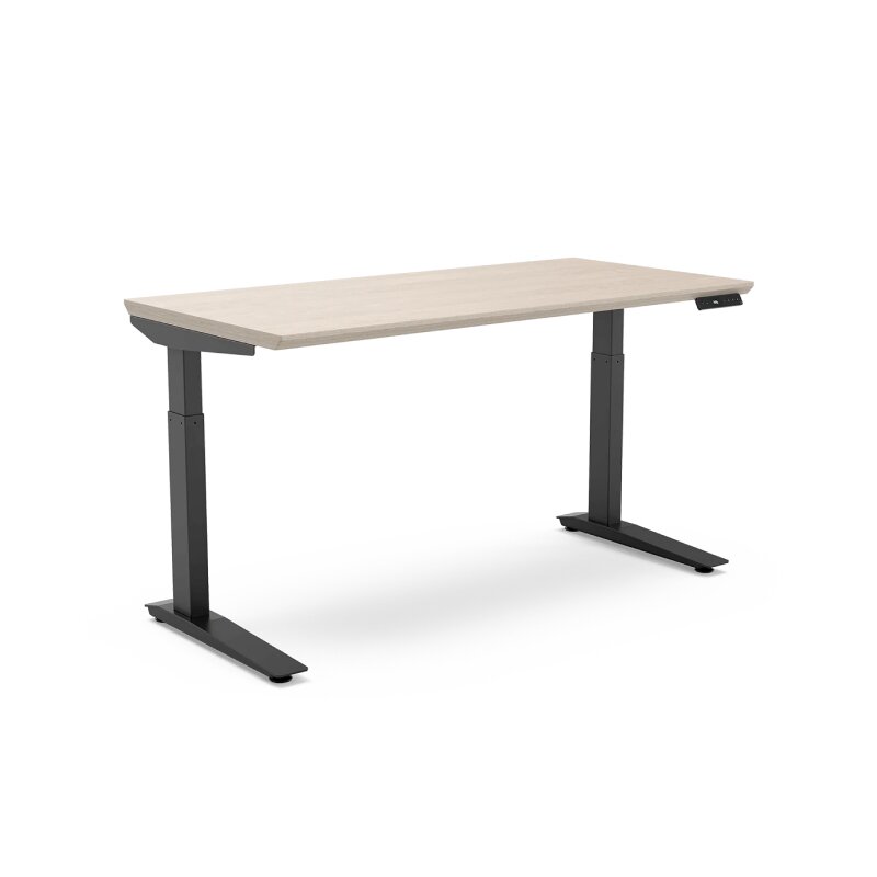 Floyd The Standing Desk by Floyd - Dwell