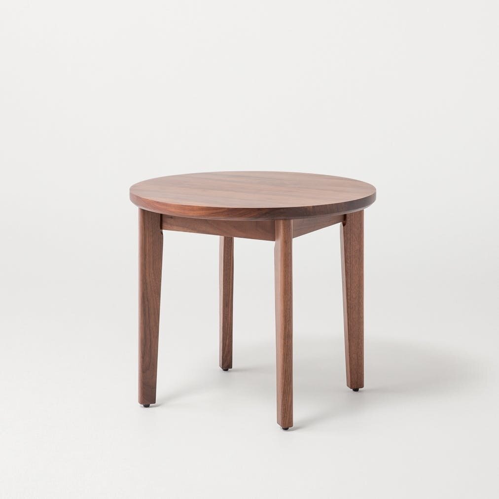 Tuft & Needle Everywhere End Table by Tuft & Needle - Dwell