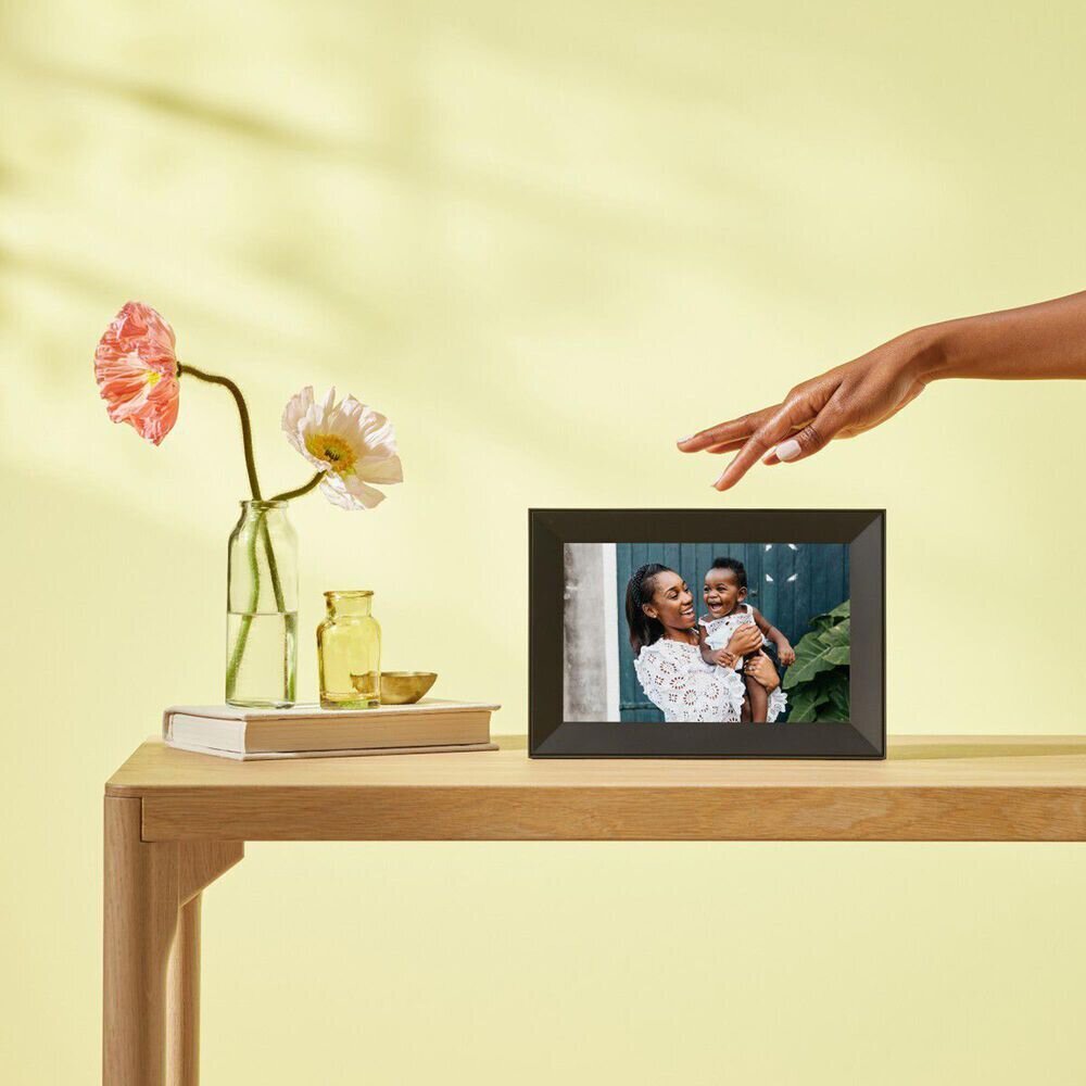 Articles about a chad person on Dwell.com - Dwell