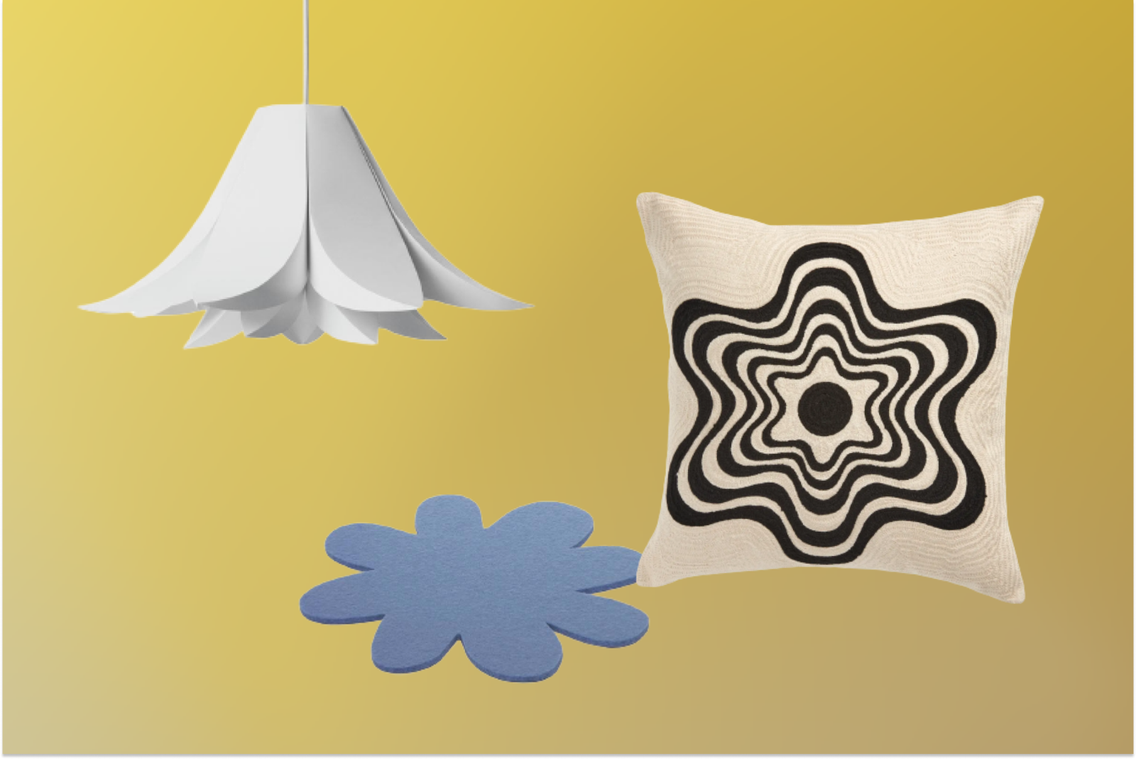 Articles about 07131+daisy on Dwell.com - Dwell