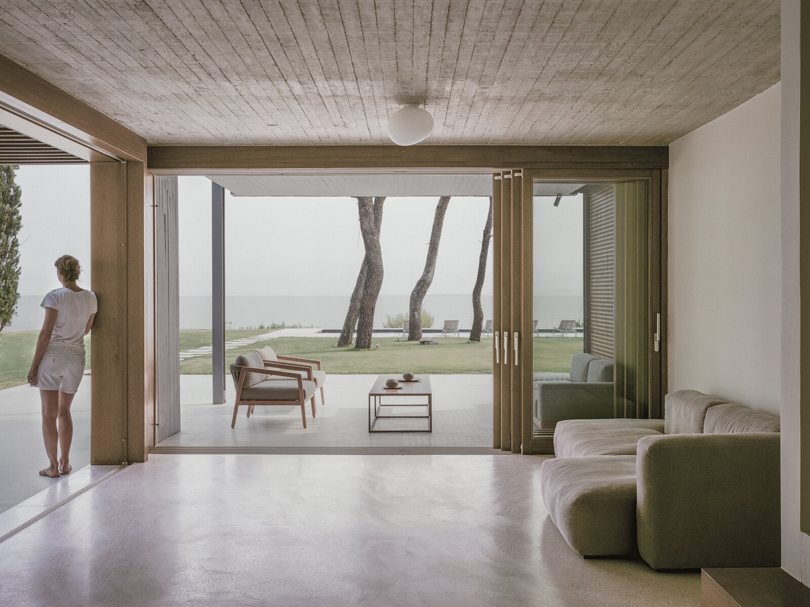 Articles about home+break+in+statistics on Dwell.com - Dwell