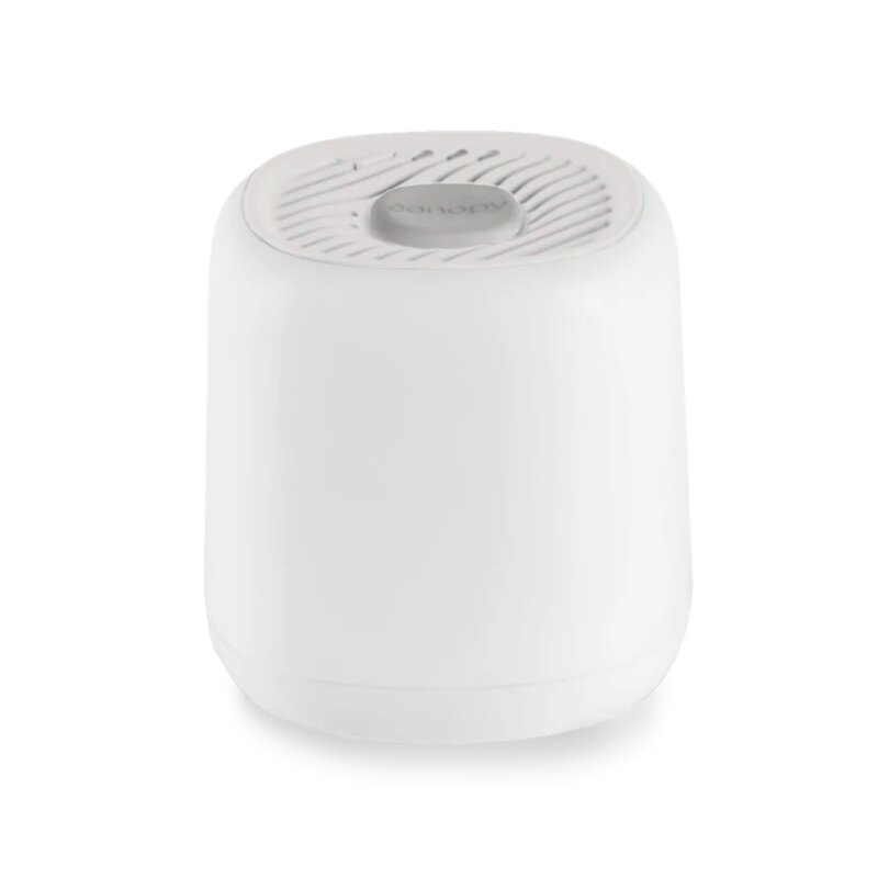 Canopy Diffuser by Dwell - Dwell