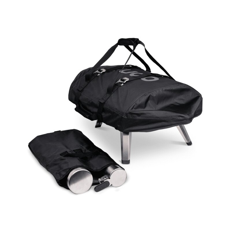 Ooni Fyra 12 Pizza Oven Carry Cover by Ooni - Dwell
