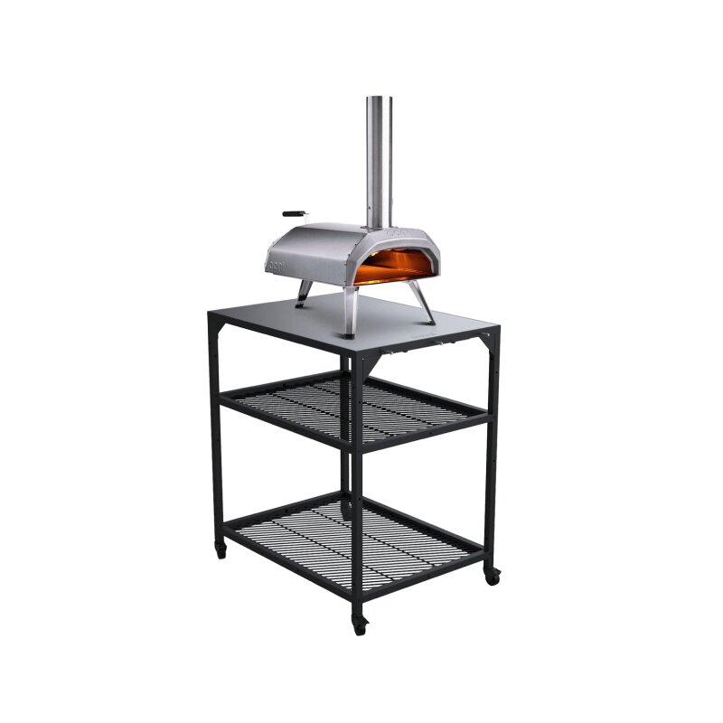 Ooni Modular Table by Ooni - Dwell