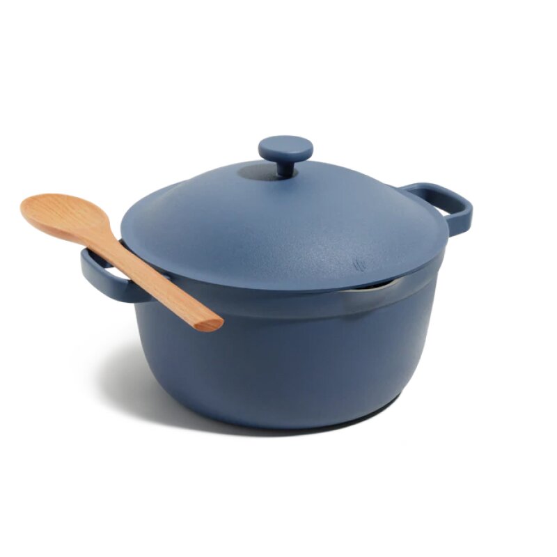 Our Place Perfect Pot by Our Place - Dwell