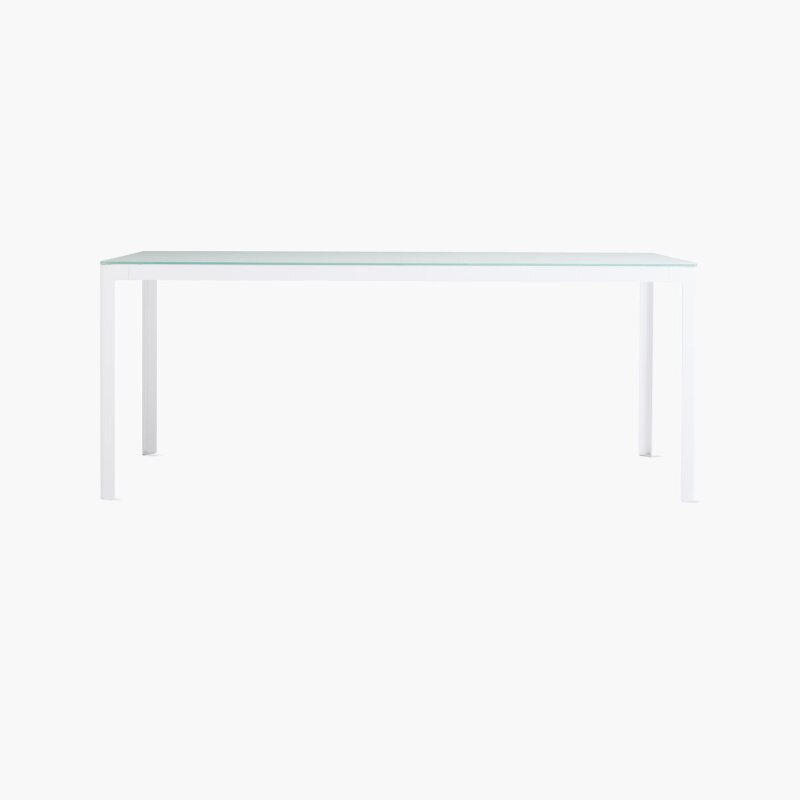 Design Within Reach Min Table by Design Within Reach - Dwell