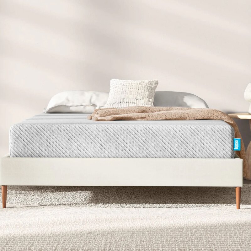Leesa Original Mattress by Leesa - Dwell