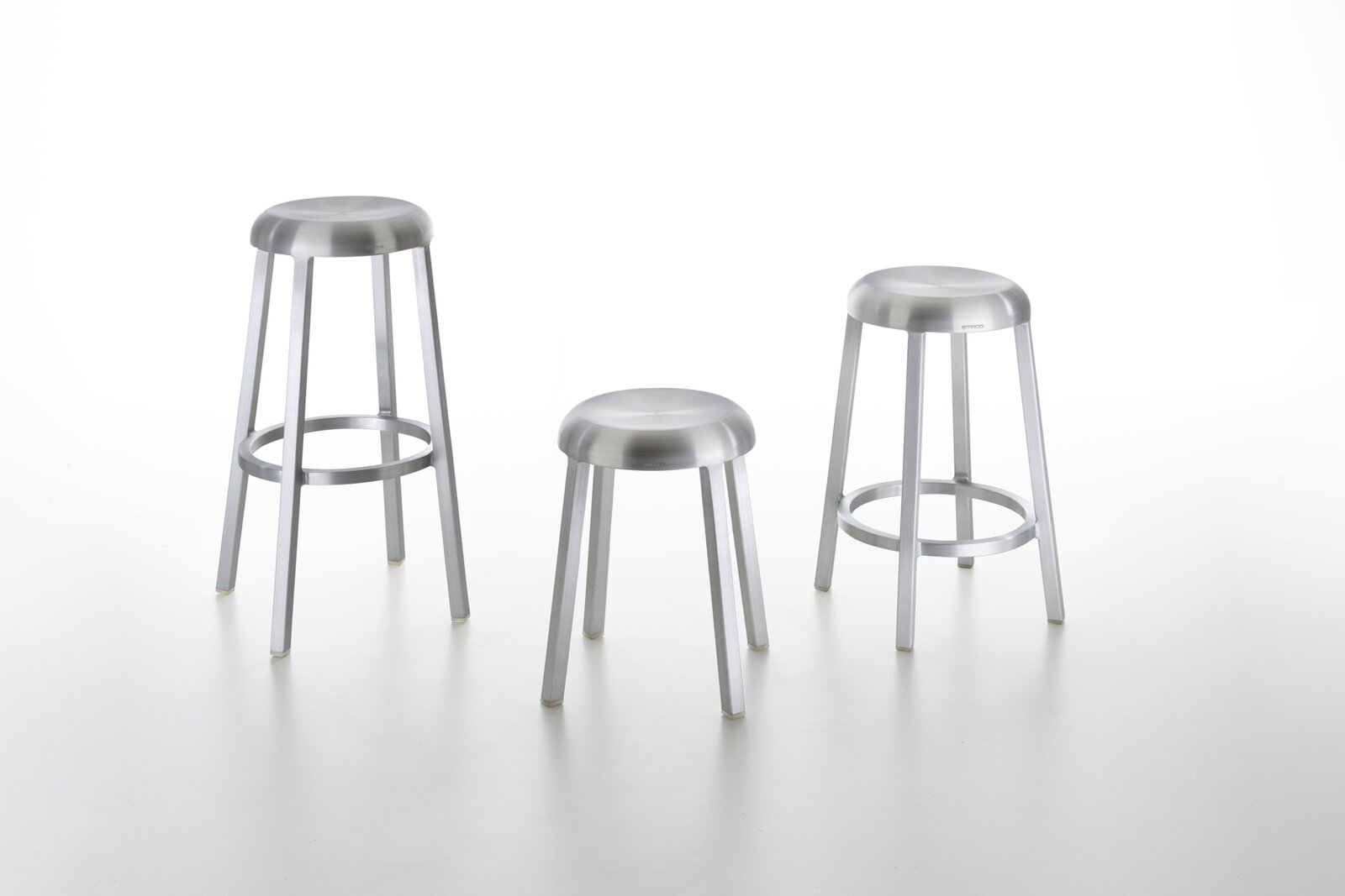15 Products Designed by Naoto Fukasawa That We Love - Dwell