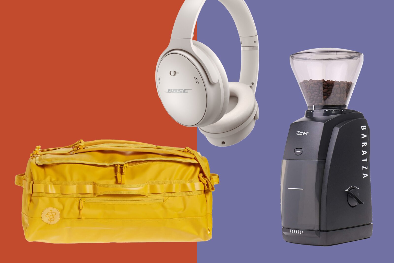 Articles about yeat+graduation on Dwell.com - Dwell