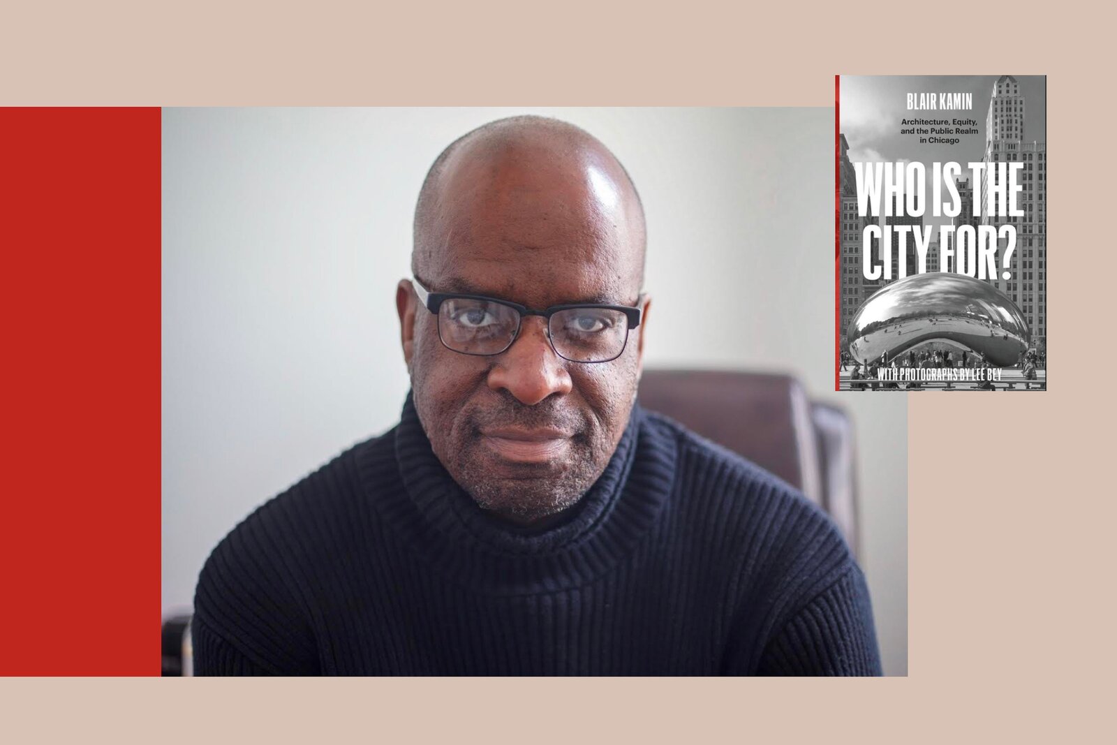 Articles about chams+cheat on Dwell.com - Dwell