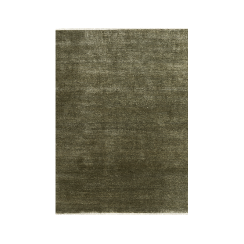 Armadillo Agra Rug by Armadillo - Dwell