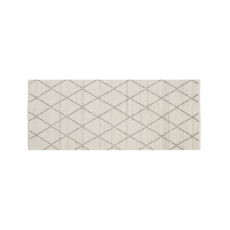 Armadillo Atlas Rug by Armadillo - Dwell
