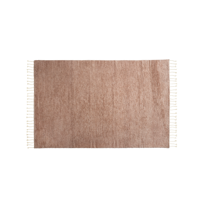 Armadillo Malawi Rug by Armadillo - Dwell