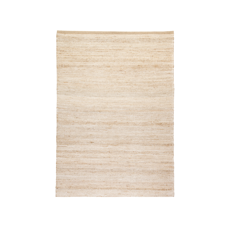 Armadillo Drift Rug by Armadillo - Dwell