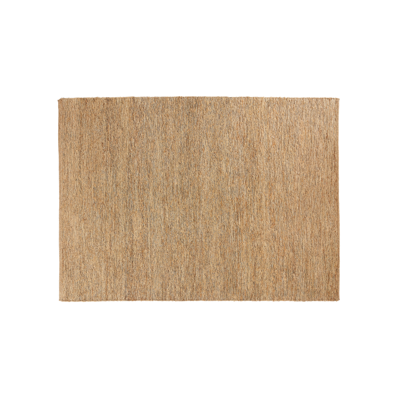 Armadillo River Rug by Armadillo - Dwell