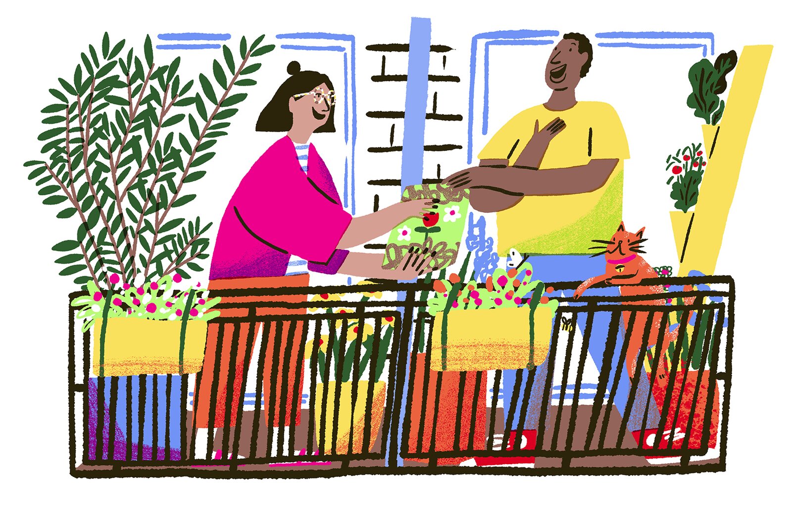 Photo 3 of 3 in Composting for Absolute Beginners - Dwell