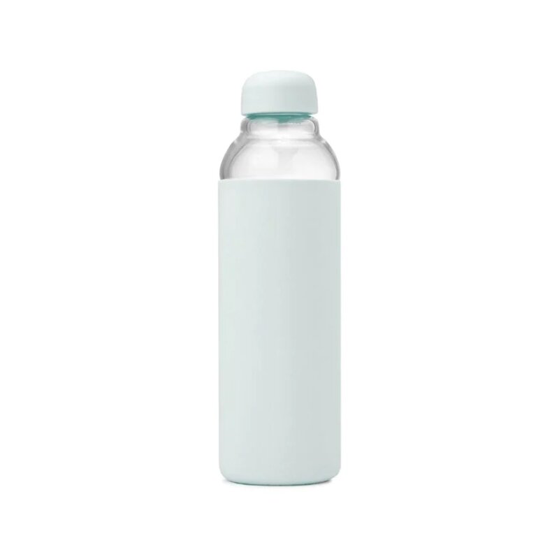 Wandp Porter Water Bottle By Wandp Design Dwell