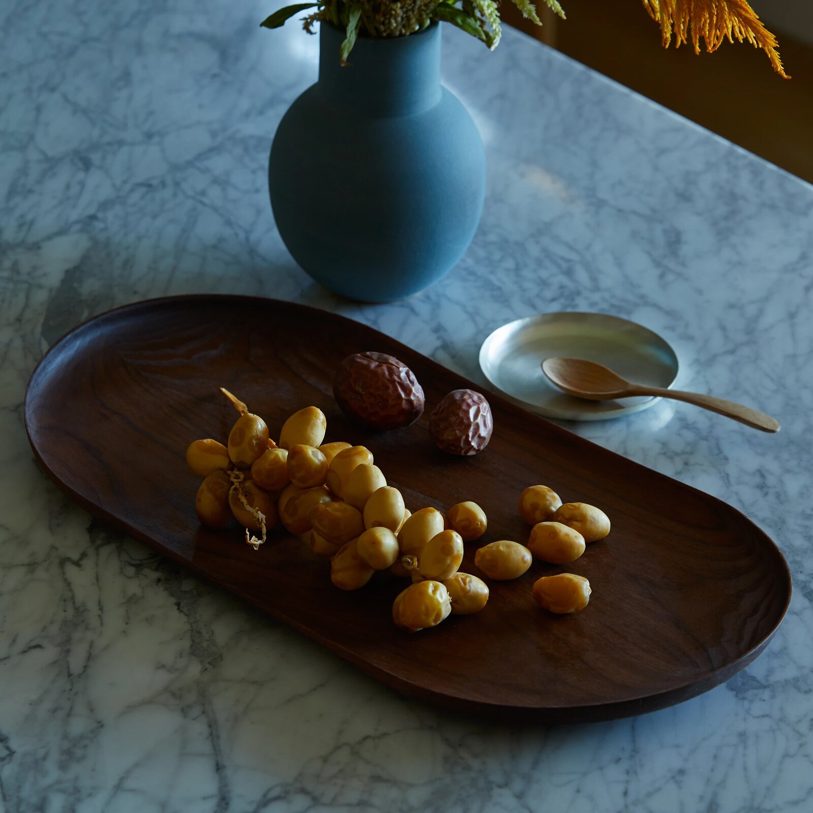 Kalon Studios Platter by Kalon Studios - Dwell