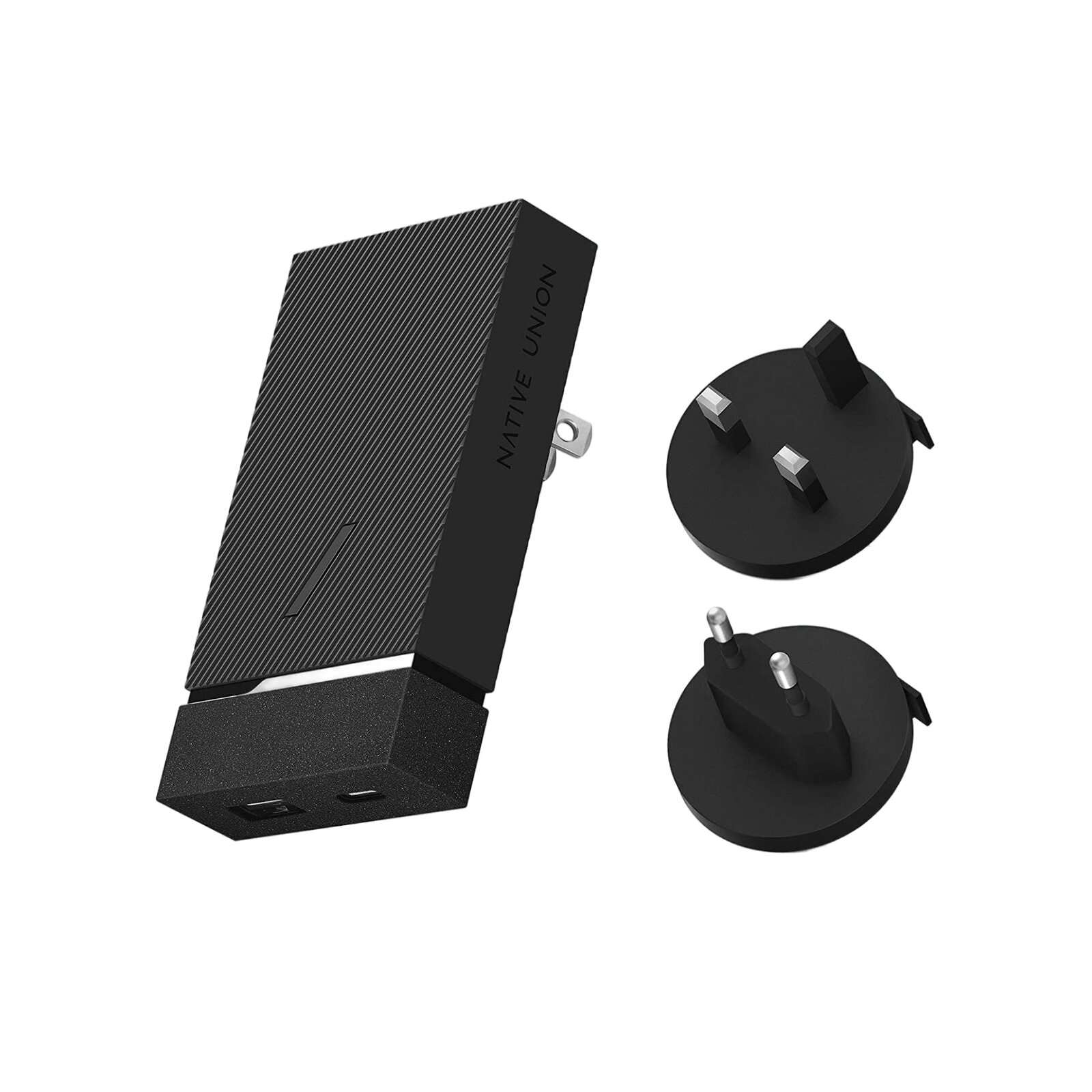 Native Union Smart Charger PD 20W by Amazon - Dwell